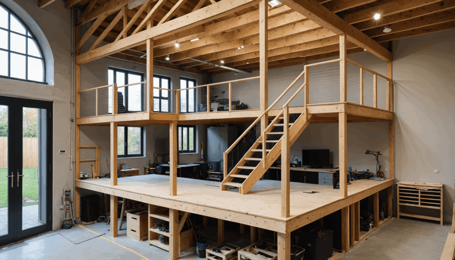 Sitemapcdatahttpsmodeinf Inetcomechelle Bois Mezzanine